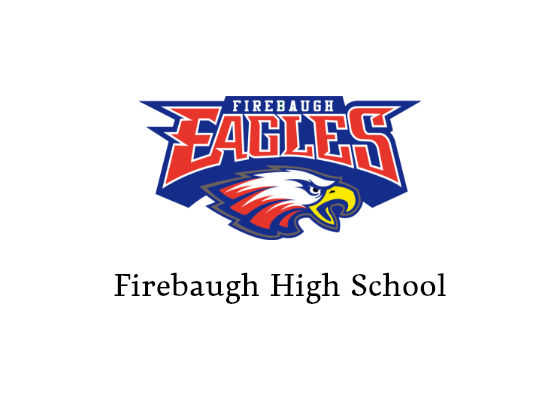 Principal's Message – About Us – Firebaugh High School